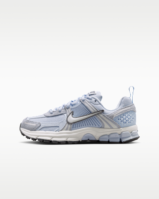 Nike Vomero 5 Big Kids' Shoes. Nike JP