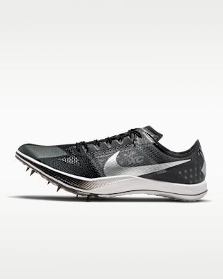 Nike Dragonfly XC Cross-Country Spikes. Nike FI