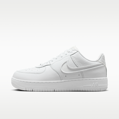 Nike Air Force 1 Dance Women's Shoes. Nike MY