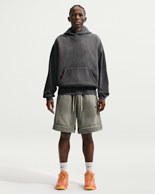 Book Standard Issue Men's Shorts. Nike CA