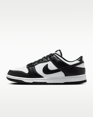 Nike Dunk Low Retro Men's Shoes. Nike AU