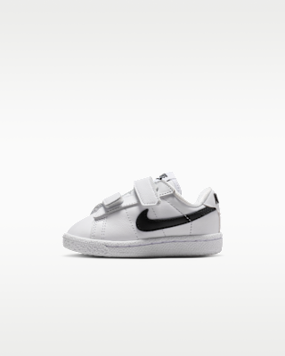 Nike Tennis Classic Baby/Toddler Shoes. Nike JP