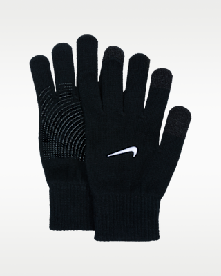 Nike Tech Grip knit trainingshandschoenen 3.0. Nike NL