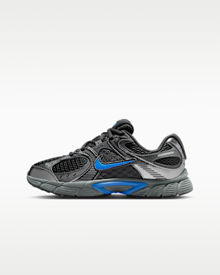Nike V5 RNR Big Kids' Shoes. Nike.com
