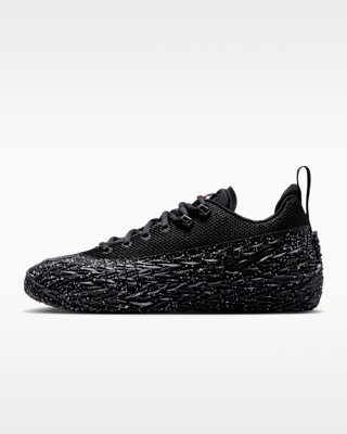 Nike S.T. Charge Basketball Shoes. Nike UK