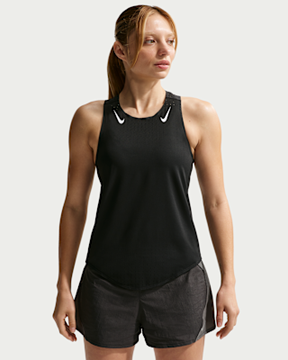 Reviews: Nike AeroSwift Women's Dri-FIT ADV Running Singlet. Nike.com