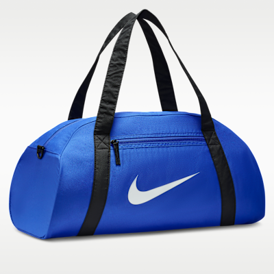 Borsone da training Nike (24 l). Nike CH