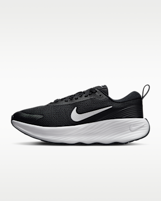 Nike Promina Women's Walking Shoes. Nike PH