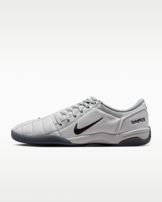 Total 90 Premium Men's Shoes. Nike.com