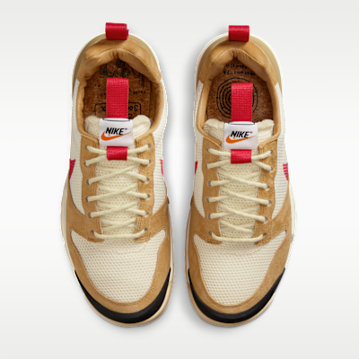 Nike x Tom Sachs Mars Yard 3.0 Men's Shoes. Nike SG