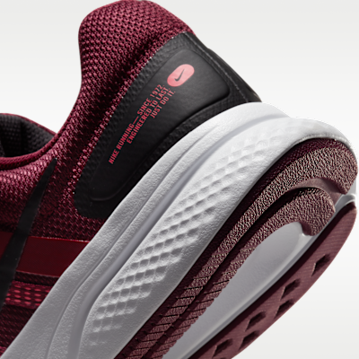 Calzado de running en carretera para mujer Nike Run Swift 2. Nike.com