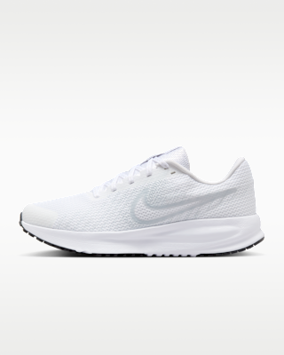 Nike Run Defy Women's Road Running Shoes. Nike IL