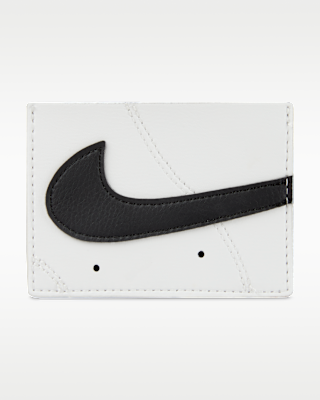Nike Air Force 1 Card Wallet. Nike UK