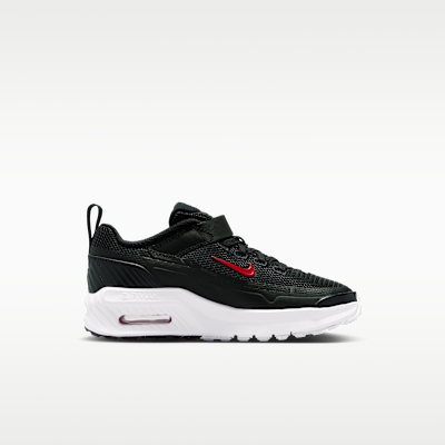 Air Max Bia Younger Kids' Shoes. Nike CH