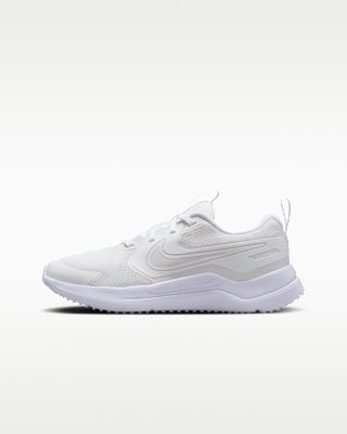Nike Cosmic Runner Older Kids' Road Running Shoes. Nike VN