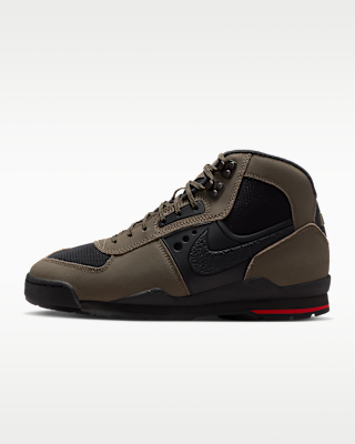 Nike Baltoro Men's Shoes. Nike AU