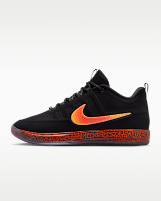 Book 2 "Rising" Basketball Shoes. Nike.com