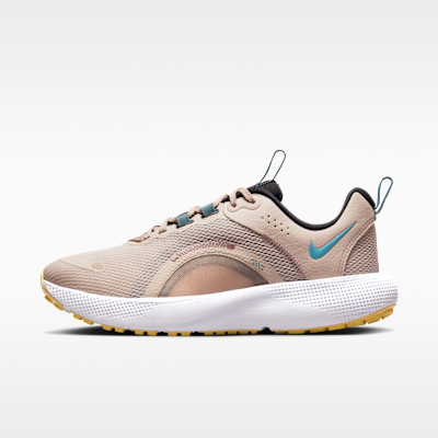 Nike Escape Run 2 Women's Road Running Shoes. Nike SG
