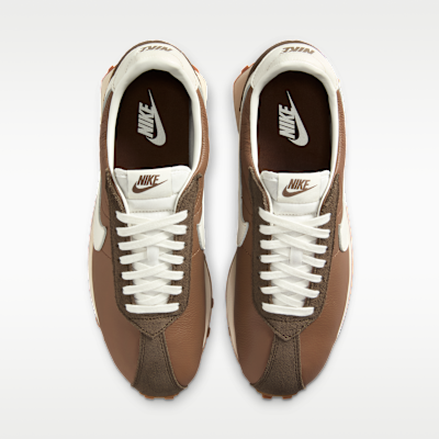 Nike LD-1000 Premium Men's Shoes. Nike PH