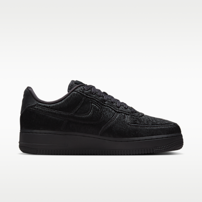 Nike Air Force 1 '07 Women's Shoes. Nike JP