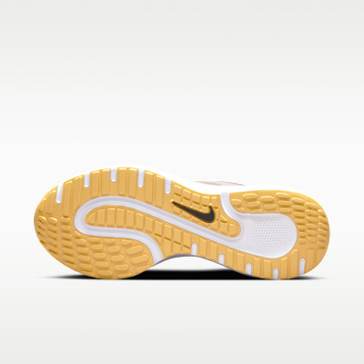 Nike Escape Run 2 Women's Road Running Shoes. Nike SG