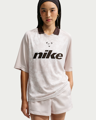 Maglia da football americano Nike Sportswear – Donna. Nike IT
