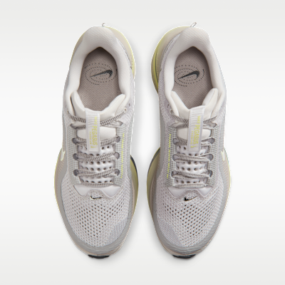 Nike Pegasus Premium Women's Road Running Shoes. Nike ID