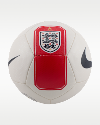 England 2026/27 Nike Skills Ball. Nike UK