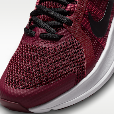 Calzado de running en carretera para mujer Nike Run Swift 2. Nike.com