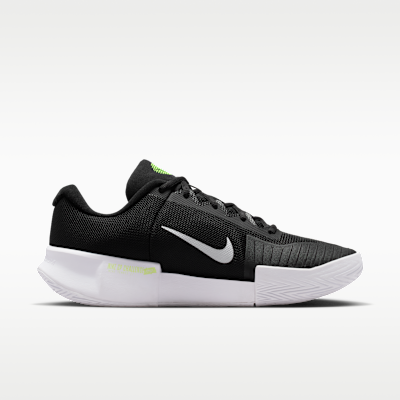 Nike GP Challenge Pro Herren-Tennisschuh für Hartplätze. Nike DE