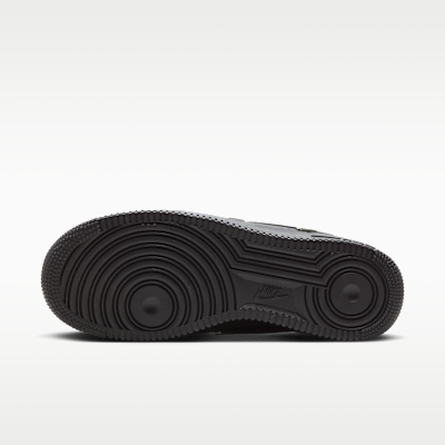 Nike Air Force 1 ’07 LX Women's Shoes. Nike JP