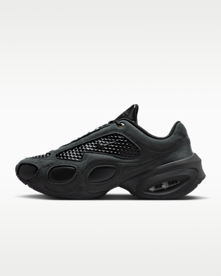 Nike Air Max Muse SE Women's Shoes. Nike MY