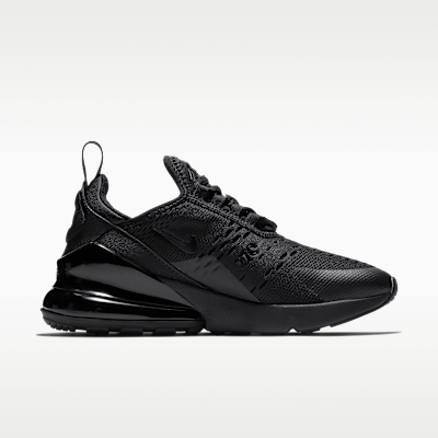 Nike Air Max 270 Zapatillas - Niño/a. Nike ES