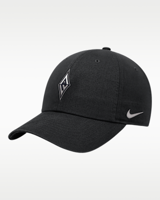 Las Vegas Aces WNBA Cap. Nike.com