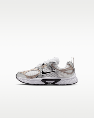 Nike V5 RNR kleuterschoenen. Nike NL