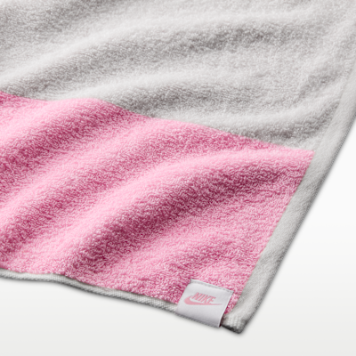Nike Club Pool Towel. Nike NL