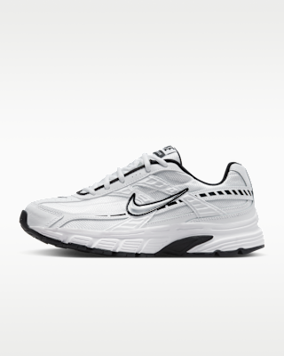 Nike Initiator Women's Shoes. Nike UK