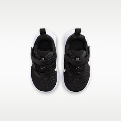 Nike Revolution 6 Baby & Toddler Shoes. Nike PH