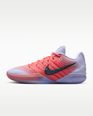 Sabrina 3 "Radiant" Basketball Shoes. Nike.com
