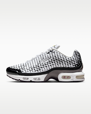 Reviews: Nike Air Max Plus VII 'Kylian Mbappé' Men's Shoes. Nike.com
