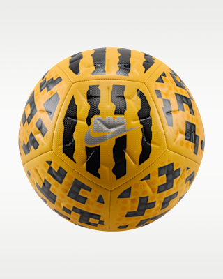 Nike x LEGO® Koleksiyonu Futbol Topu. Nike TR