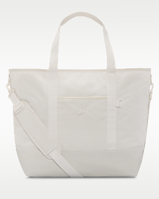 Nike Heritage Eugene Tote Bag (63L). Nike CA