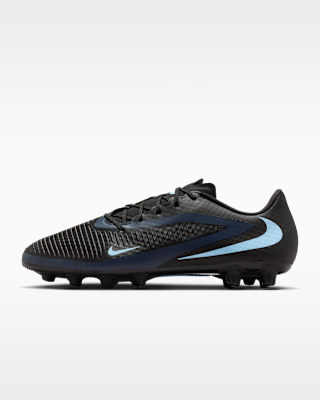 Nike Phantom 6 Low Academy Hard-Ground Soccer Cleats. Nike JP