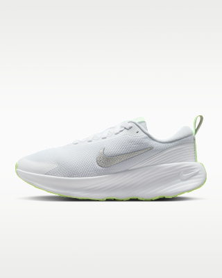Tenis de caminata para mujer Nike Promina. Nike MX