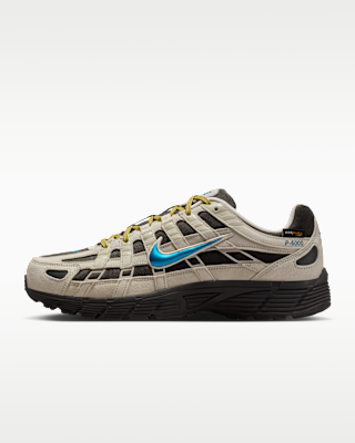 Reviews: Nike P-6000 Premium CORDURA® Men's Shoes. Nike.com