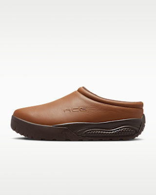 Nike ACG Rufus Men's Shoes. Nike ZA