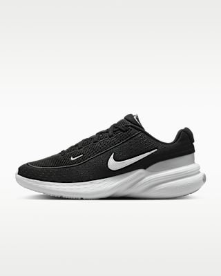 Nike Uplift SC Men's Shoes. Nike HU