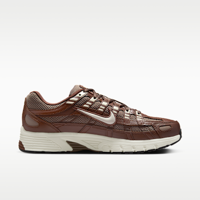 Nike P-6000 Women's Shoes. Nike JP