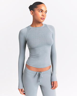Reviews: NikeSKIMS Airy Women's Long-Sleeve Crew-Neck Top. Nike.com