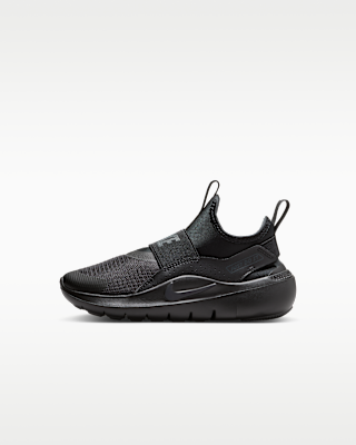 Nike Flex Runner 4 Younger Kids' Shoes. Nike FI